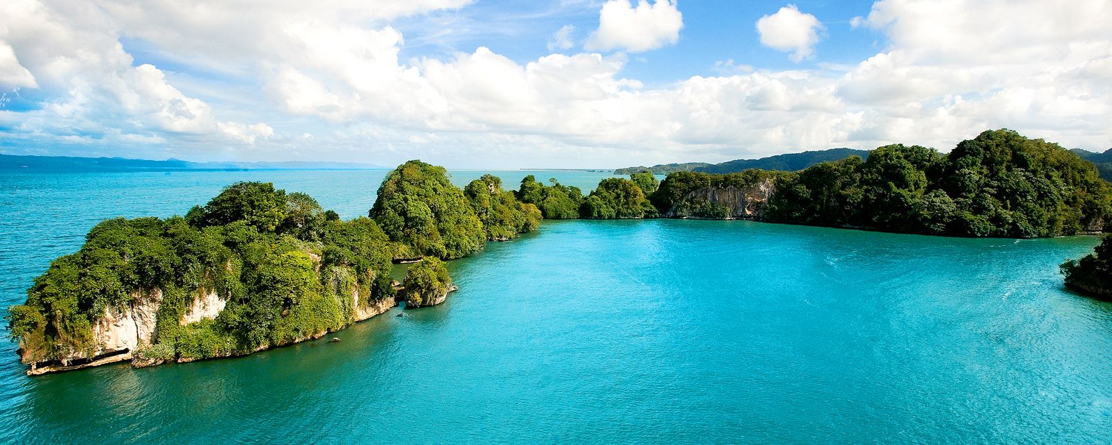 Haitises National Park Tour | Explore with Tour Samana with Terry